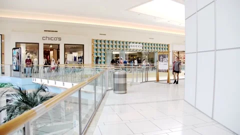 International Mall Stock Footage ~ Royalty Free Stock Videos | Pond5