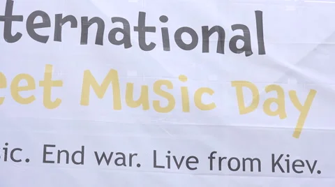 Poster Music Show Stock Videos – Royalty-Free HD & 4K Videos | Pond5