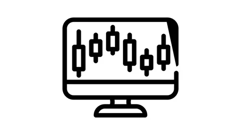 International Trade Animation Stock Footage ~ Royalty Free Stock Videos ...