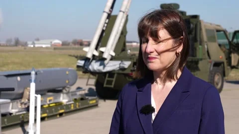 Women In Chance Stock Videos – Royalty-Free HD & 4K Videos | Pond5