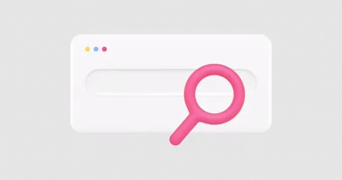 3D Tab Stock Video Footage | Royalty Free 3D Tab Videos | Pond5