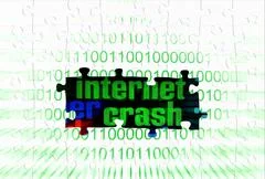 Alexskopje ~ Artist Portfolio ~ Art for Sale | Pond5