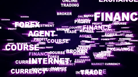 Web Loop Overlay Stock Videos – Royalty-Free HD & 4K Videos