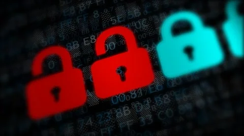 Will Hac Stock Videos – Royalty-Free HD & 4K Videos