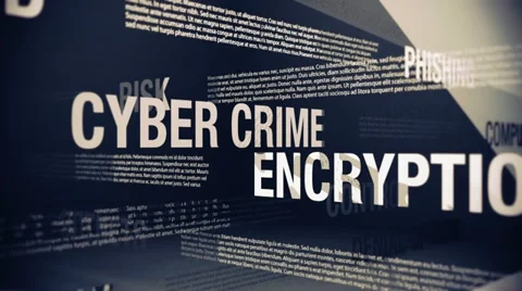 Security G Stock Videos – Royalty-Free HD & 4K Videos