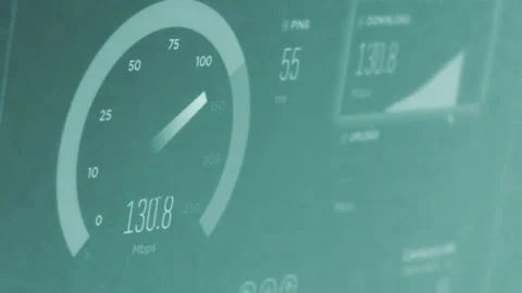 T33N L34K Download Stock Video Footage | Royalty Free T33N L34K ...