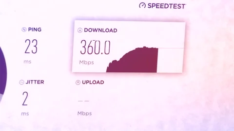 T33N L34K Download Stock Video Footage | Royalty Free T33N L34K ...