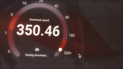 Test Video Download Stock Footage ~ Royalty Free Stock Videos | Pond5