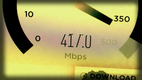 T33N L34K Download Stock Video Footage | Royalty Free T33N L34K ...