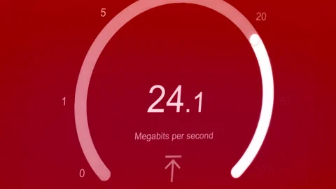 T33N L34K Download Stock Video Footage | Royalty Free T33N L34K ...