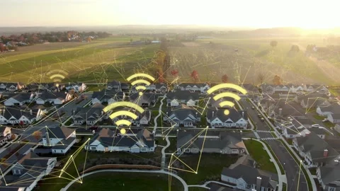 Internet Stock Video Footage | Royalty Free Internet Videos | Pond5