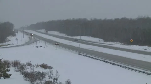 Just Still Stock Videos – Royalty-Free HD & 4K Videos | Pond5