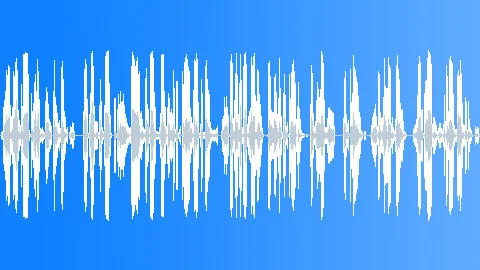 Interstellar Voyage Completion Outro for Creative Audio Projects ~ Clip ...