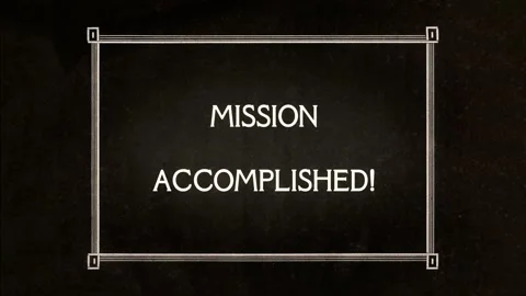 Mission Stories Movie Stock Videos – Royalty-Free HD & 4K Videos