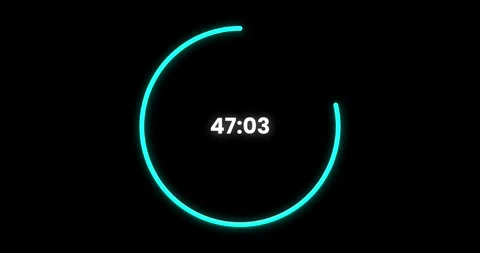 Minutein Box Stock Video Footage | Royalty Free Minutein Box Videos | Pond5