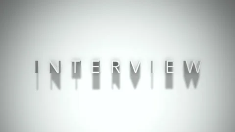 Interview Background White Stock Videos – Royalty-Free HD & 4K Videos ...