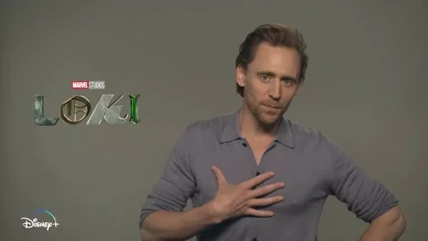 Talking Tom But Stock Videos – Royalty-Free HD & 4K Videos