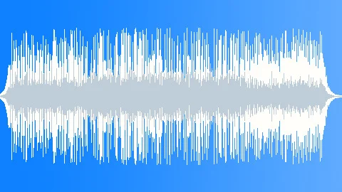 Interview Background Corporate ~ Stock Music Clip #201197984