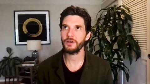 Fone Bone Film Stock Videos – Royalty-Free HD & 4K Videos | Pond5