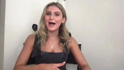 Cricket Season Stock Videos – Royalty-Free HD & 4K Videos