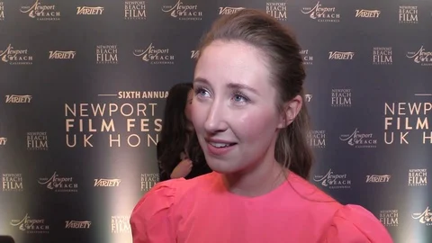 Doherty Stock Video Footage | Royalty Free Doherty Videos | Pond5