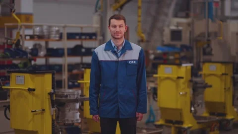 Employee Interview Stock Footage ~ Royalty Free Stock Videos | Pond5