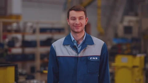 Employee Interview Stock Footage ~ Royalty Free Stock Videos | Pond5