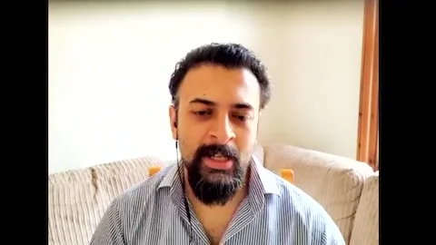 Limbo Stock Video Footage | Royalty Free Limbo Videos | Pond5