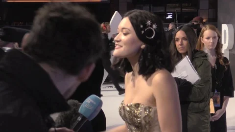 Isa\ Stock Videos – Royalty-Free HD & 4K Videos