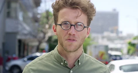 Street Interview Stock Video Footage | Royalty Free Street Interview ...