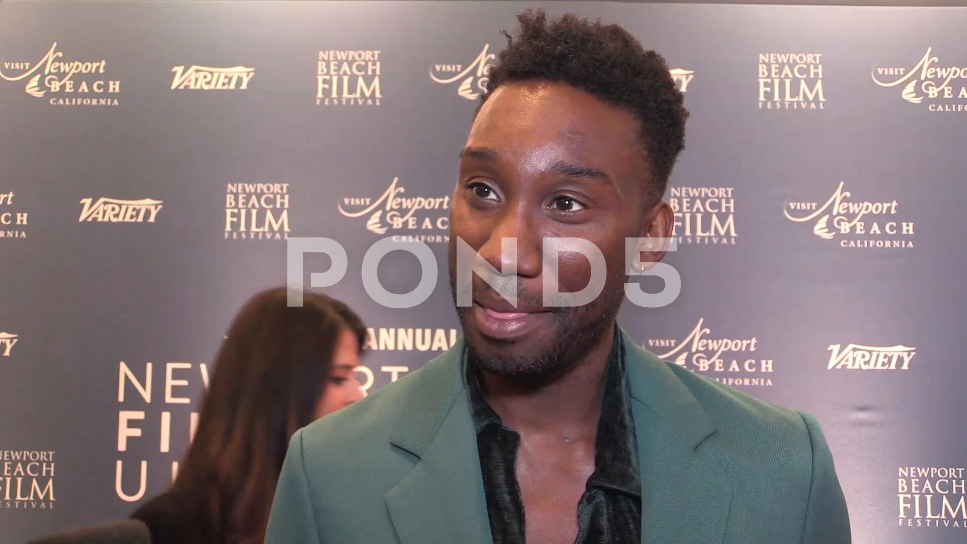 Nathan Stewart's Instagram, Twitter & Facebook on IDCrawl