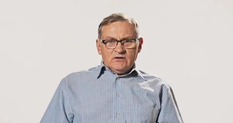 Interview Background White Stock Videos – Royalty-Free HD & 4K Videos ...