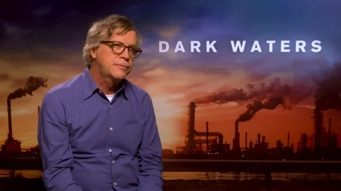 Ttodd Stock Video Footage | Royalty Free Ttodd Videos | Pond5