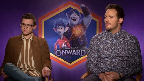 Pixar Stock Footage ~ Royalty Free Stock Videos | Pond5