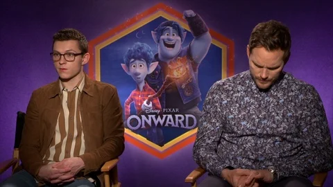 Pixar Stock Footage ~ Royalty Free Stock Videos | Pond5