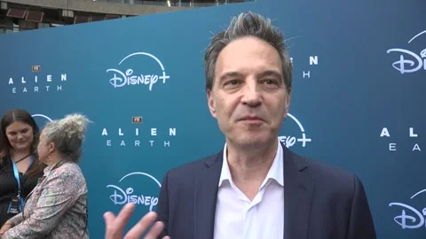 Alien 1 Cast Stock Video Footage | Royalty Free Alien 1 Cast Videos | Pond5