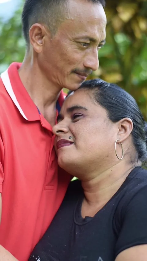 Intimated Her Stock Videos – Royalty-Free HD & 4K Videos | Pond5