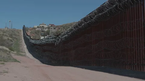 Intimidating Stock Video Footage | Royalty Free Intimidating Videos | Pond5