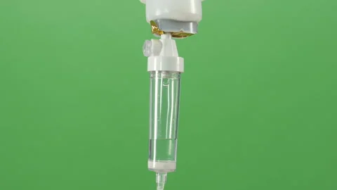 Water Drip Green Screen Stock Videos – Royalty-Free HD & 4K Videos | Pond5