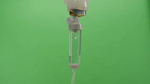 Water Drip Green Screen Stock Videos – Royalty-Free HD & 4K Videos | Pond5