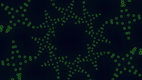 Focal Dot Stock Video Footage | Royalty Free Focal Dot Videos | Pond5