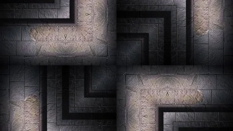 Floor Pattern Stock Video Footage | Royalty Free Floor Pattern Videos ...