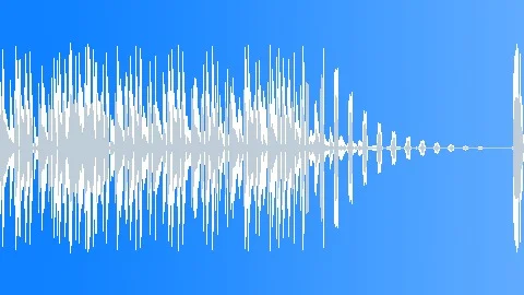 Intro 10 seconds background music 10 second business presentation ...