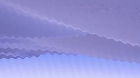 Intro abstract background design animate... | Stock Video | Pond5