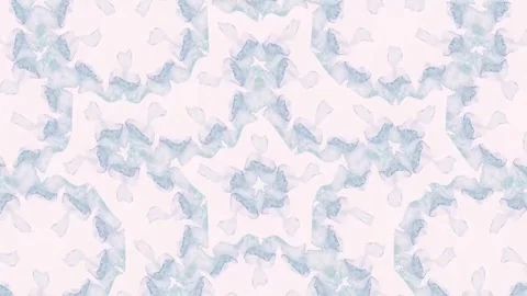 Intro abstract background design animate... | Stock Video | Pond5