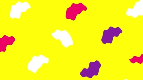 Intro abstract background design animate... | Stock Video | Pond5