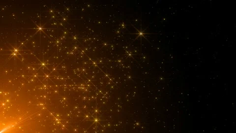 intro animation abstract shape backgroun... | Stock Video | Pond5