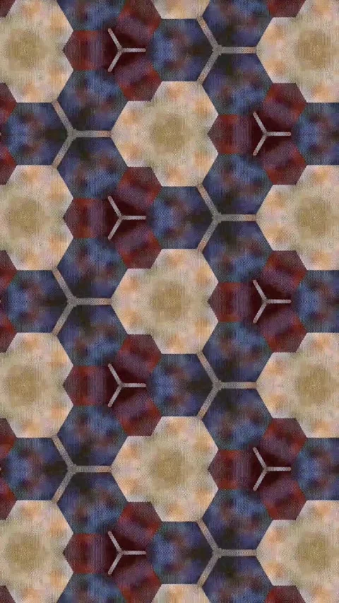 Opening Intro Stock Video Footage | Royalty Free Opening Intro Videos ...