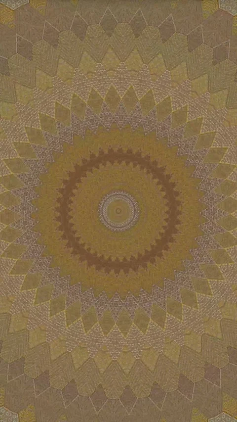 Starting Video Clips Stock Videos – Royalty-Free HD & 4K Videos