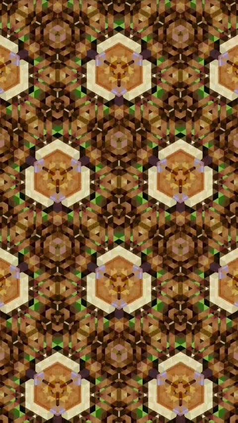 Intro Opening Video Stock Videos – Royalty-Free HD & 4K Videos | Pond5